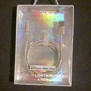 XO Poppy - Poshmark